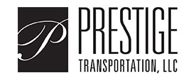 Kansas City Limo Services- Prestige Transportation | #1 KC Car Service